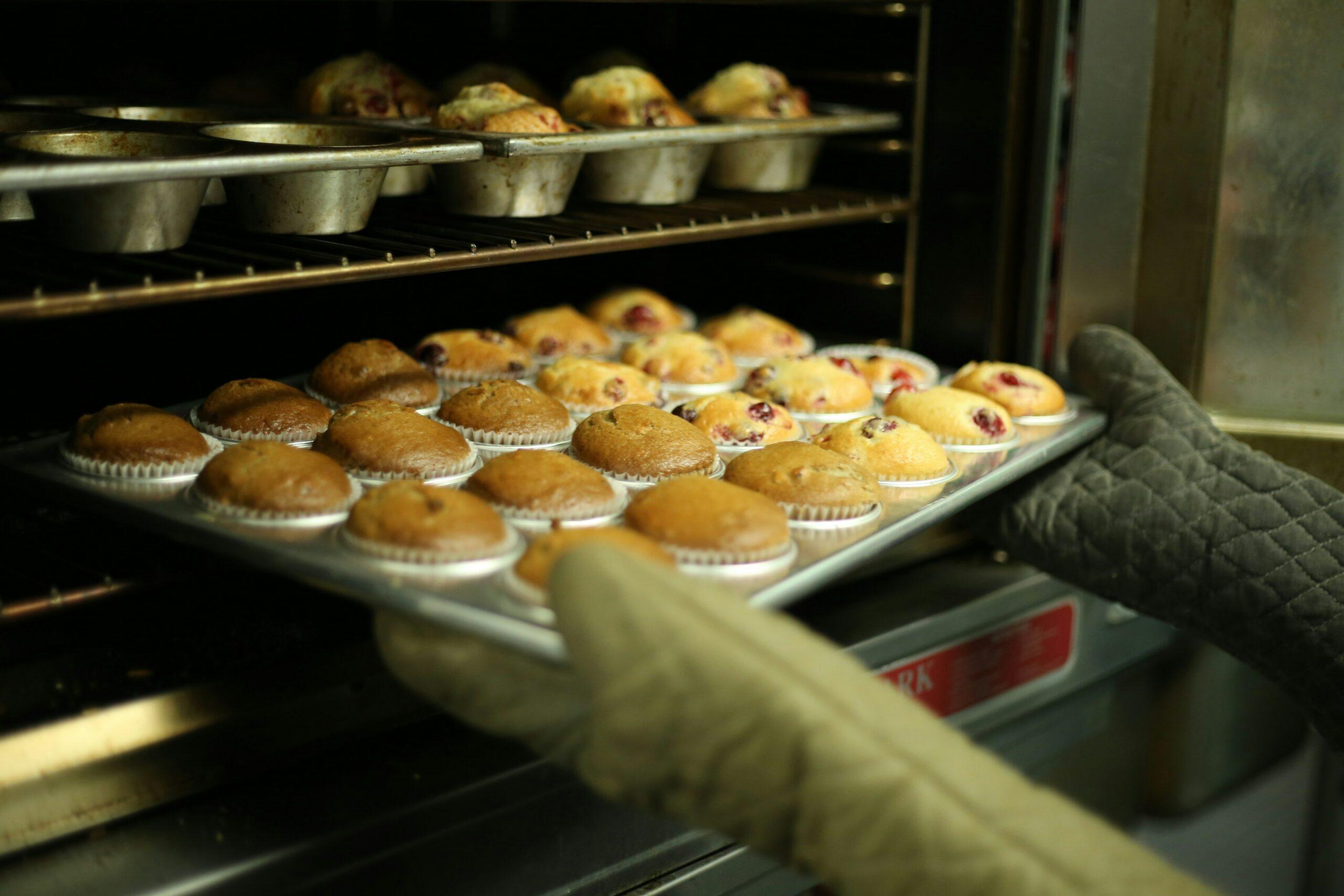Melao Bakery: From Struggling Business to a Must-Visit Destination in ...